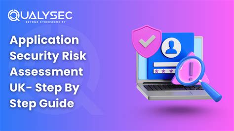 Vulnerability Assessment And Penetration Testing Vapt Testing