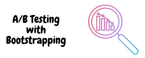 Building An Adaboost Model From Scratch With Python By Enozeren Medium