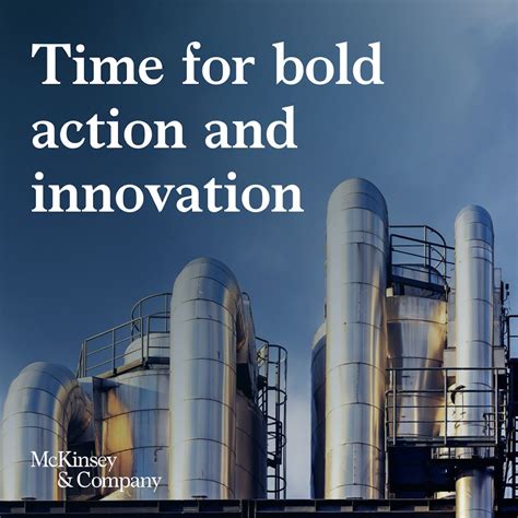 Ahmed Zulfiqar Siddiqui On Linkedin Chemicals Innovation