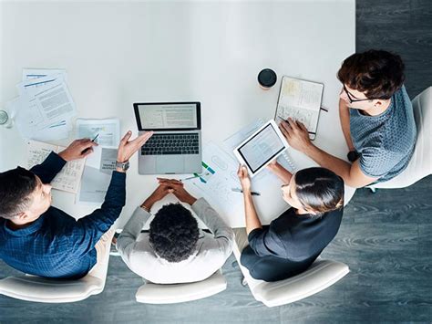 The Re Sourcing Group CRC MidOcean Partners