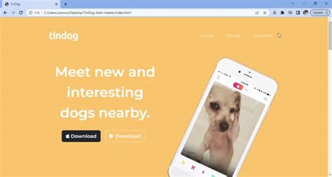james antony on linkedin 100daysofcode