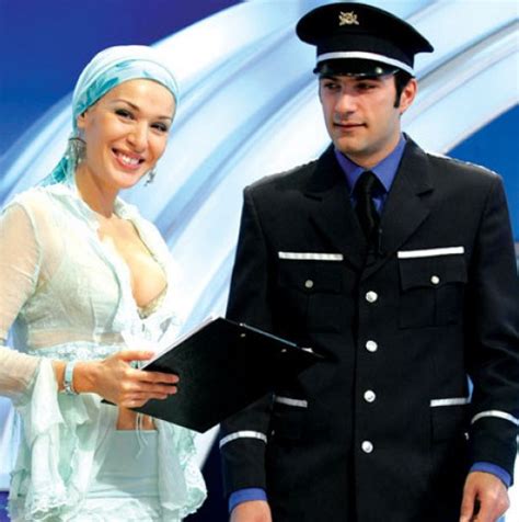 Помните ли пощальонът Пейо на Гала Няма да повярвате с какво се занимава днес и как изглежда