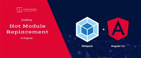 a comprehensive guide to angular hot module replacement hmr by shripad avhad medium