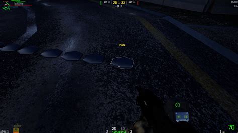 Geek Tweak Games Geektweakgames Twitter