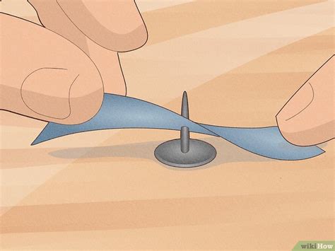 How To Sew A Perfect Circle