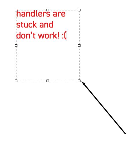 P Photoshop Beta BUG Free Transform And Transfo Page Adobe Product Community