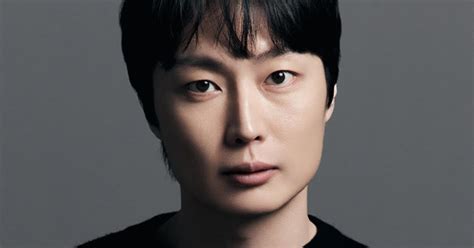 노재원 ‘지금 우리 학교는 시즌2 주연 캐스팅