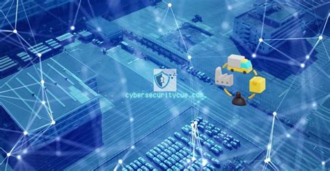 Pakistani Entities Targeted In Advanced Supply Chain Attack With Shadowpad Malware