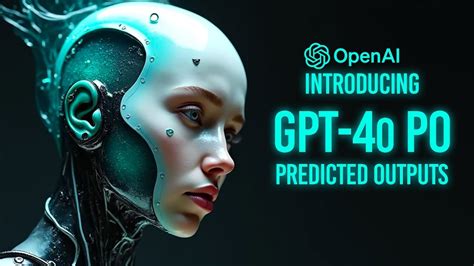 openai boosts gpt 4o s speed to new heights ai secrets exposed
