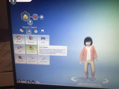 Any Idea Why Im Not Allowed To Upload To Gallery I Checked And Suk Or