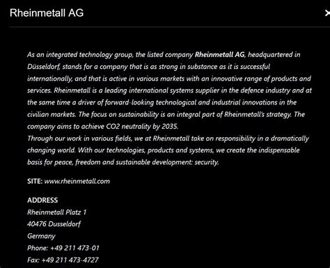 Eli W On Linkedin Ransomware Infosec Cyberintelligence Cti Infosec Russia Ukraine…