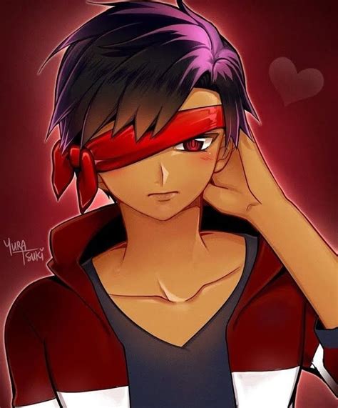 Pin By Santiago Kun On Aphmau Aphmau Aphmau Fan Art Aarmau Fanart My Xxx Hot Girl