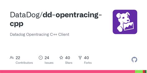 Dd Opentracing Cppexamplescpp Tracingdynamic Loadingbuildandrunexamplesh At Master