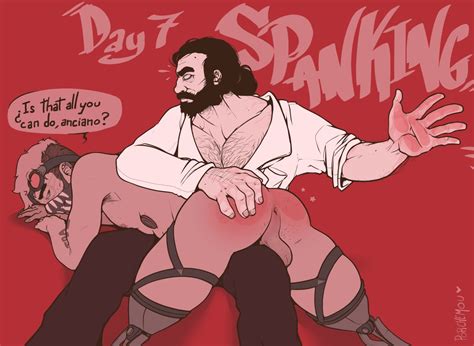 Rule 34 Caustic Apex Legends Gay Gay Sex Male Octane Apex Legends Spanking Teasing 7421862