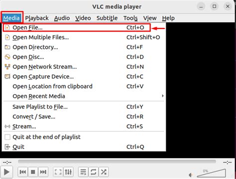 What Is A Ts File Its Linux Foss