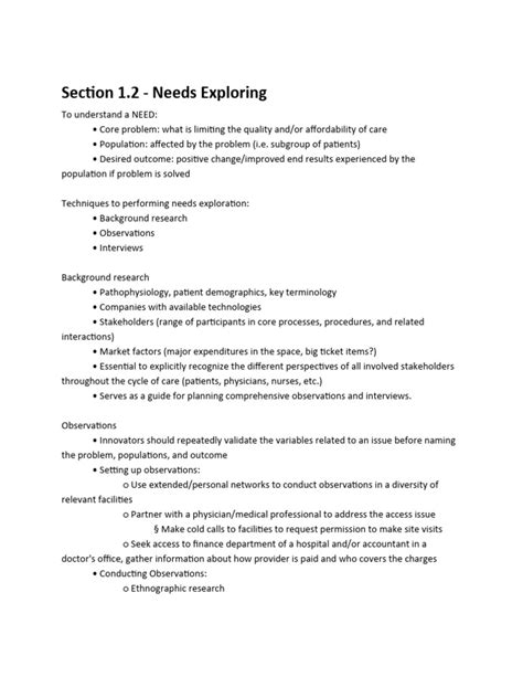 401 Final Exam Notes Pdf Patent Glossary Of Patent Law Terms