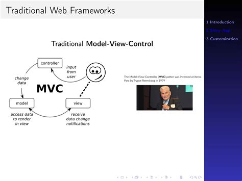 Building Customized Text Mining Tools Via Shiny Framework The Future Of Data Visualization Ppt