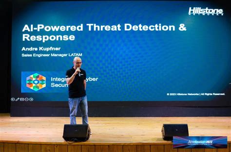 Hillstone Networks On Linkedin Hillstonenetworks Integrativecybersecurity