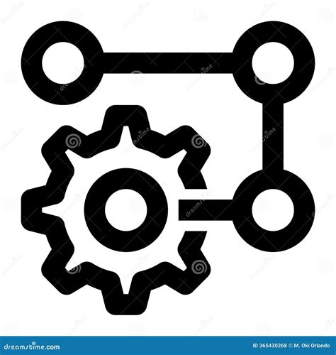 Procedures Planning Steps Outline Icon Cartoon Vector 365430183 Procedures Planning Steps Outline Icon Cartoon Vector 365430183