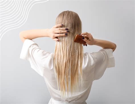 How To Tone Blonde Hair All Rights Reserved