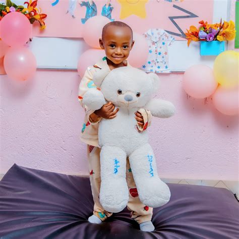 Excel International Academy Excelinternationalacademy • Instagram Photos And Videos