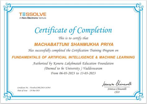 shanmukha priya machabattuni on linkedin ai machinelearning problemsolving coding