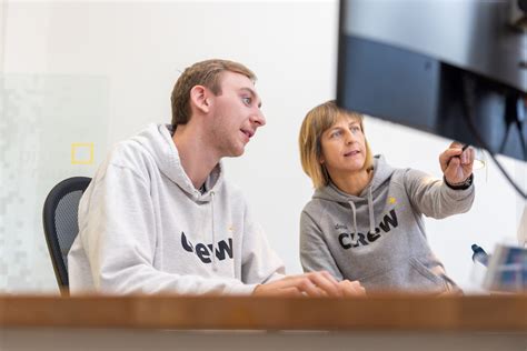 Webentwickler Mit Weitblick Alle In Hermsdorf Gesucht