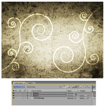 Excellent Adobe After Effects Tutorials The Jotform Blog