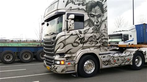 넥스가드 스폰서 광고 대형 화물차 스카니아 커스텀 탑투 작품 추천썬팅 자외선차단썬팅 열차단썬팅 건물썬팅 루마썬팅 3m썬팅 브이쿨썬팅 레이노썬팅 수입차썬팅