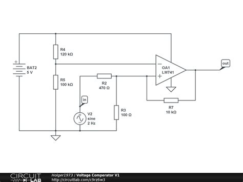 Bugreport Opamp Output Gets Crazy 100v With Feedback Resistor