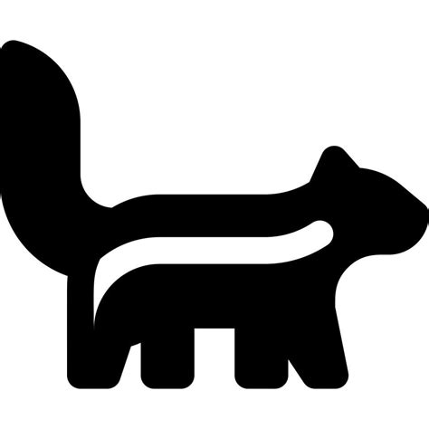 My Rust Based Python Library To Detect File Type Rrust