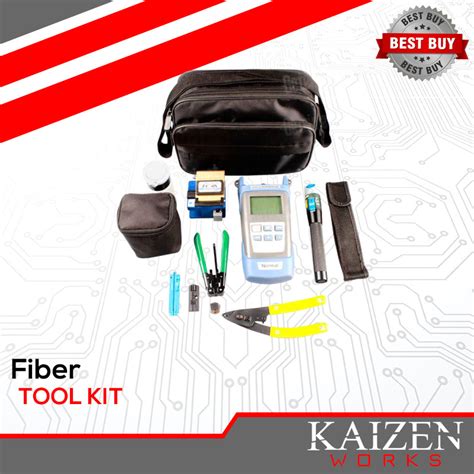 New Network Gear Has I Kaizen Computer Network Supplies Facebook