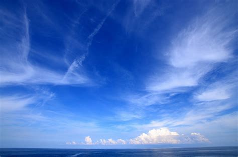 日常をリセットしたい時にオススメ「空の名前」「宙の名前」 Renote [リノート]