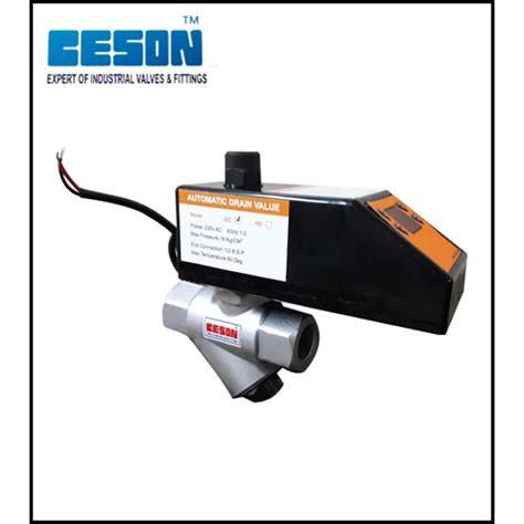 Leading Electrically Adjustable Timer And Filter Manufacturer Leading Electrically Adjustable Timer And Filter Manufacturer