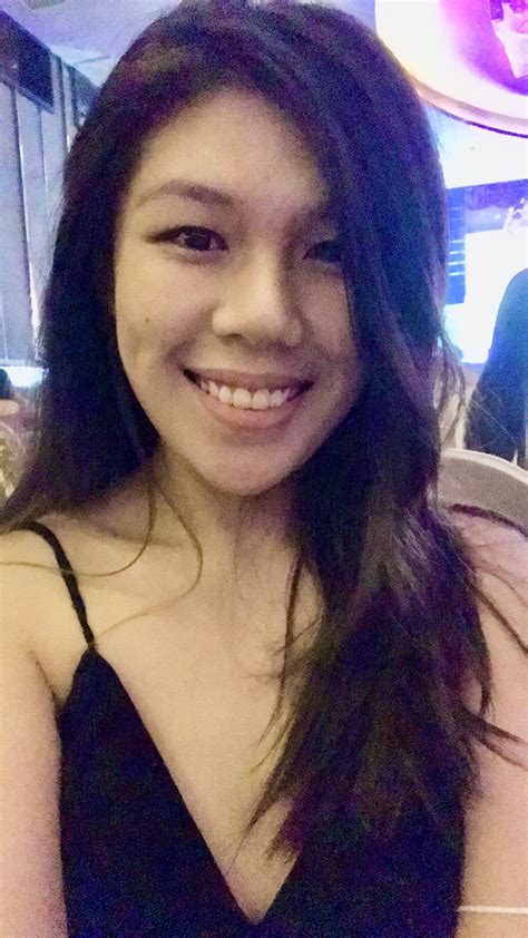 Hyperhidrosis On The Scalp Puchong Ian 蒲种人