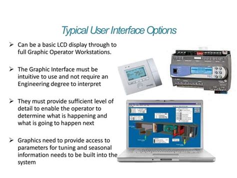 Bms The Basics Explained Pptx