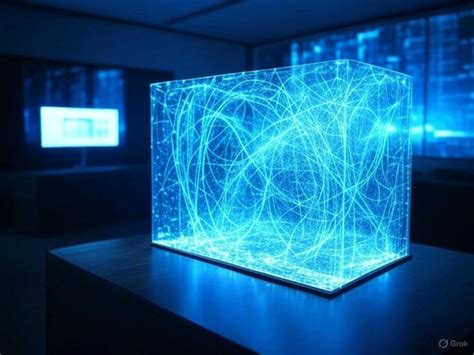 Windowsforum Cve 2025 26679 A Deep Dive Into Windows Rpc Endpoint