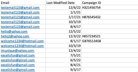 Excel Rank Duplicate Values By Specific Criteria Stack Overflow