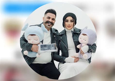 بیوگرافی فرشته محمودی بلاگر مشخصات زندگی کامل