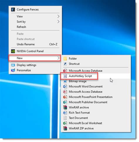 How To Have Apple Wireless Keyboard Volume Keys And Others Work In