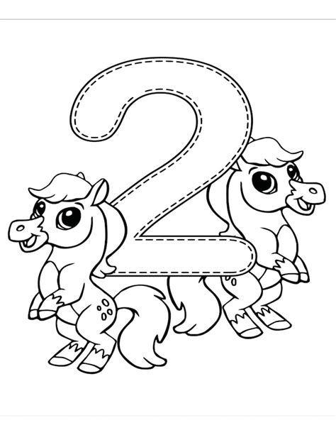 숫자 색칠 도안 사진 무료 고품질 사진 다운로드 Freepik