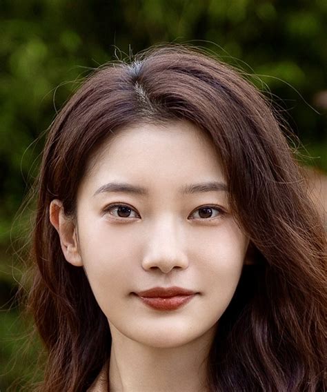 Tian Yi Tong 田一彤 Mydramalist