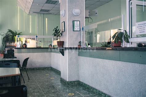 Центърът за административно обслужване при Община Мездра стана на 20 години Konkurent Bg