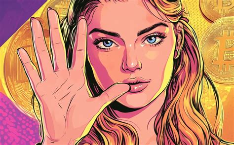 Crypto Beginners Guide What Why Where When Who Coinrank