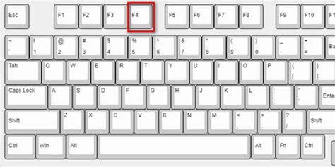 Excel表格填充颜色快捷键 360新知