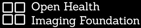 Enhancing The Open Health Imaging Foundation Web Medical Imaging