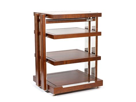 Finite Elemente Pagode Edition Mk2 Fidelity Magazine