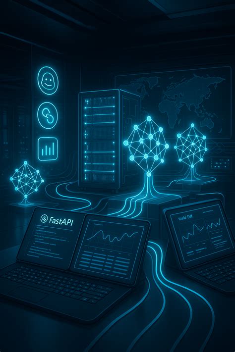 Ai Frontlines 8 Real Lessons From Todays Ai Boom By Tanookh Codrift Sep 2025 Medium