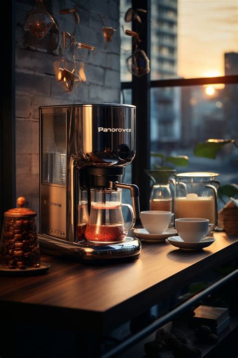 Pin By Ambience Break On Coffee Machine Designs Rooms Home Decor