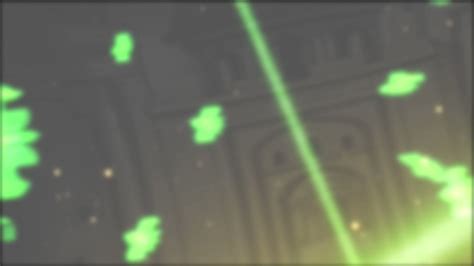 櫻境物語 On Twitter 現正開放中的期間限定『契約召喚風之氣息🌪️』全新風屬性ssr英雄「醜小鴨」角色介紹！ 轉推喜歡此推文並在下